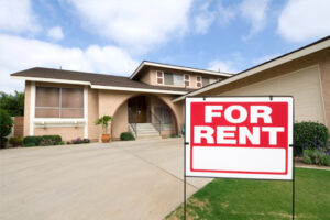 Home - Dominion Financial Wholesale