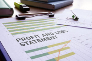 Home - Dominion Financial Wholesale