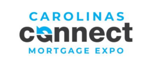 Home - Dominion Financial Wholesale