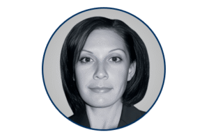 About Us | Dominion Financial Wholesale